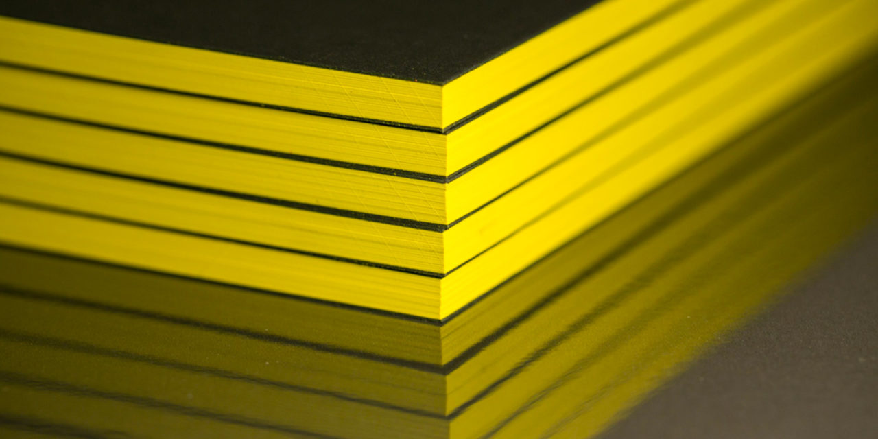 Produits - In-Pressco